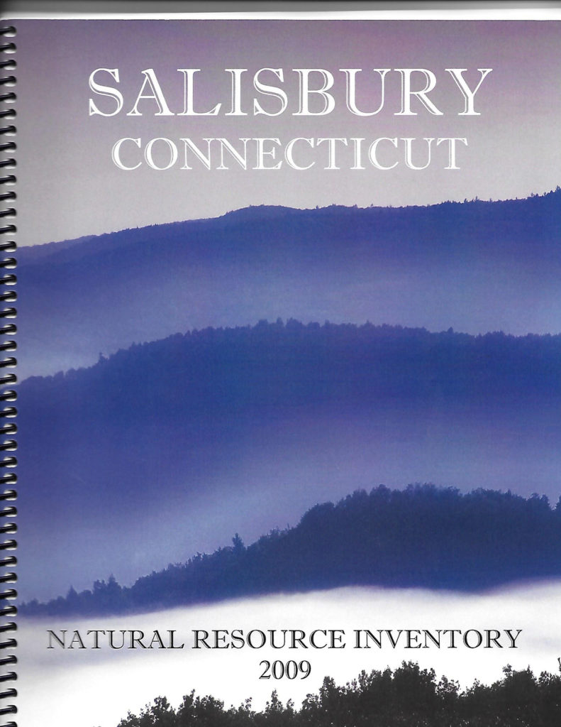Publications - Salisbury Association Site