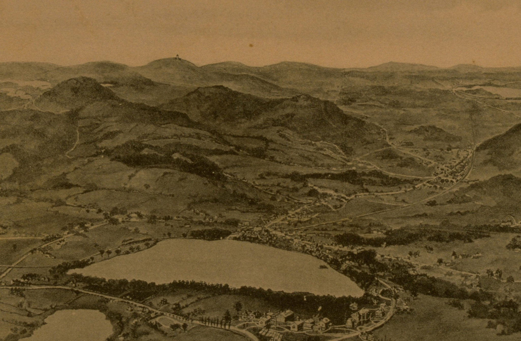 Our History - Salisbury Association Site